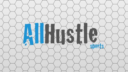 All Hustle Sports Founded | Premium Sportswear